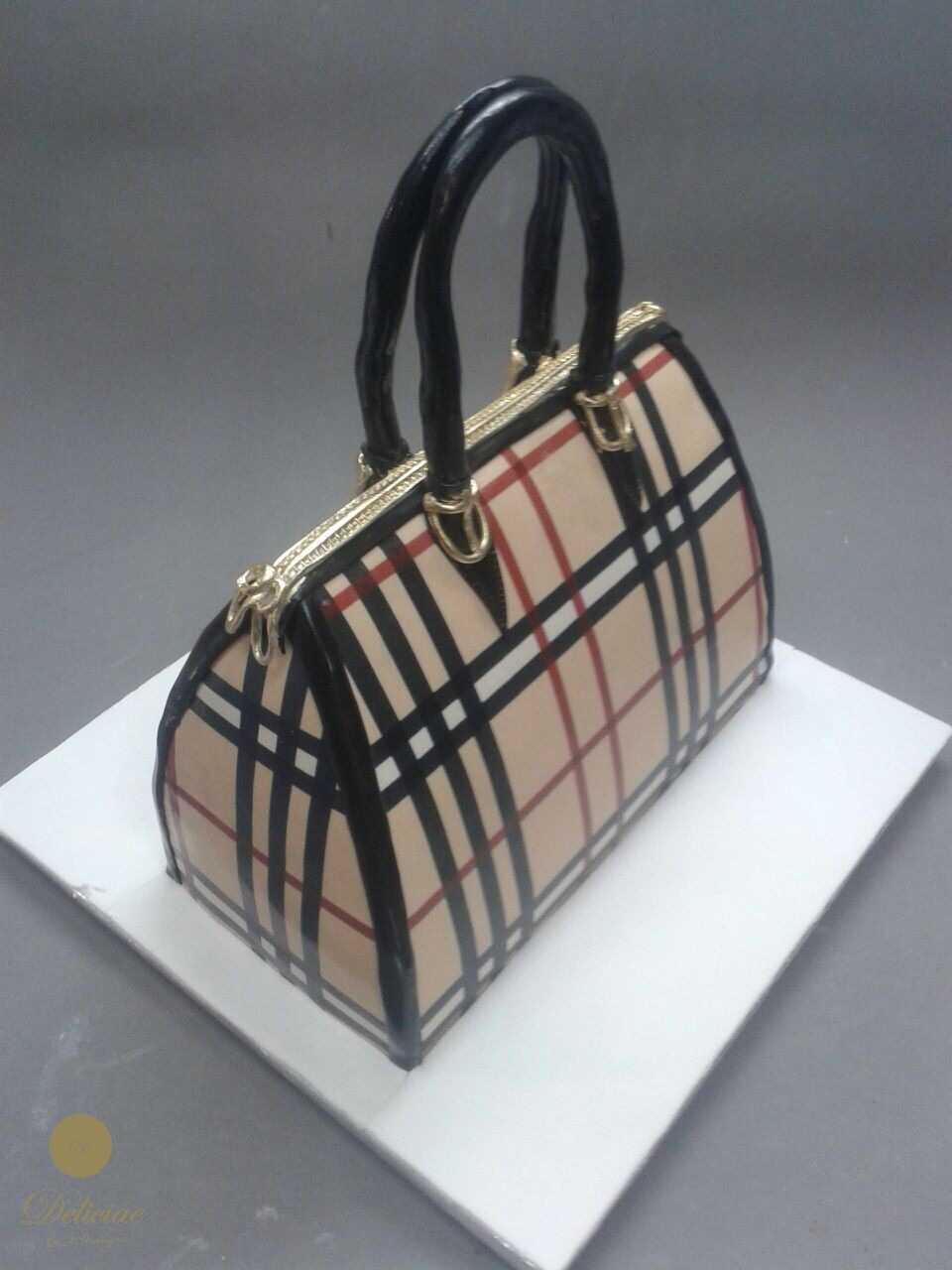 Designer Wedding Cakes & Designer Birthday Cake Shop In Mumbai ...