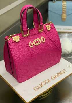 Designer Wedding Cakes & Designer Birthday Cake Shop In Mumbai ...